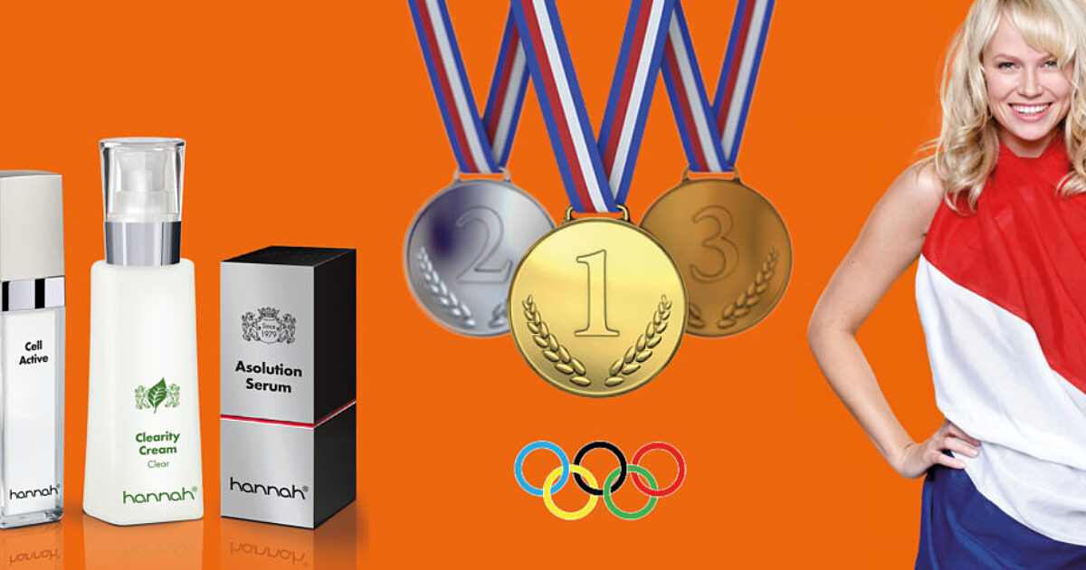 Van Nederlandse bodem | hannah SIRC