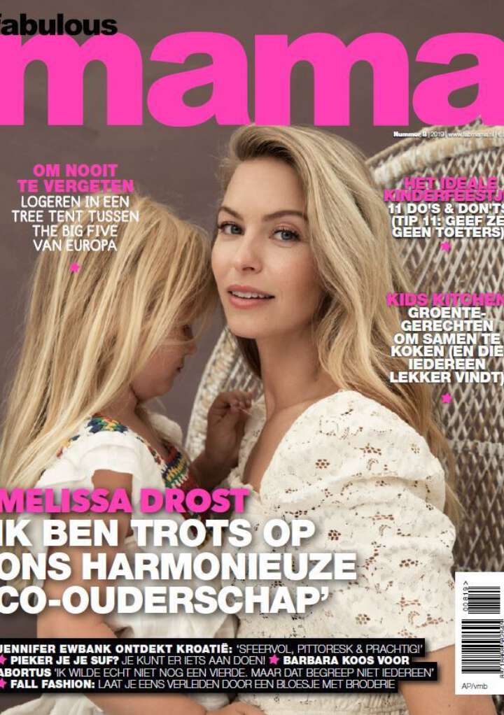 Geef je huid een kans! | hannah SIRC